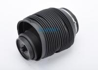 China 4809035011 TOYOTA Air Suspension Parts Rear Right PRADO GX470 Rubber Air Spring Bag for sale