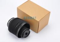 China 4809035011 TOYOTA Air Suspension Parts Rear Right PRADO GX470 Rubber Air Spring Bag for sale
