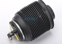 China 4809035011 TOYOTA Air Suspension Parts Rear Right PRADO GX470 Rubber Air Spring Bag for sale