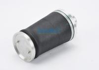 China Air Suspension Bellow Spring Air Bag 1993-1995 Front Land Rover Generation III for sale