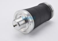 China Air Suspension Bellow Spring Air Bag 1993-1995 Front Land Rover Generation III for sale