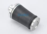 China Air Suspension Bellow Spring Air Bag 1993-1995 Front Land Rover Generation III for sale