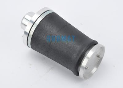 China Air Suspension Bellow Spring Air Bag 1993-1995 Front Land Rover Generation III for sale