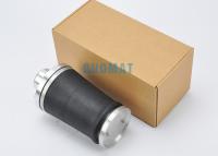 China Air Suspension Bellow Spring Air Bag 1993-1995 Front Land Rover Generation III for sale
