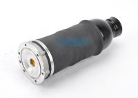 China 4Z7616051D 4Z7616051B Air Shock Absorber For Audi A6 C5 Front 4B Platform Air Spring Bag for sale