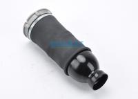 China 4Z7616051D 4Z7616051B Air Shock Absorber For Audi A6 C5 Front 4B Platform Air Spring Bag for sale