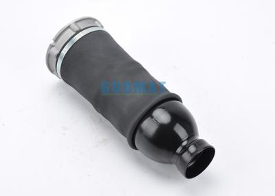 China 4Z7616051D 4Z7616051B Air Shock Absorber For Audi A6 C5 Front 4B Platform Air Spring Bag for sale