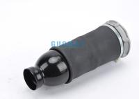 China 4Z7616051D 4Z7616051B Air Shock Absorber For Audi A6 C5 Front 4B Platform Air Spring Bag for sale