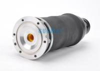 China 4Z7616051D 4Z7616051B Air Shock Absorber For Audi A6 C5 Front 4B Platform Air Spring Bag for sale