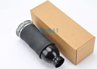 China 4Z7616051D 4Z7616051B Air Shock Absorber For Audi A6 C5 Front 4B Platform Air Spring Bag for sale