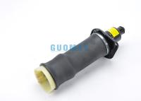 China 4Z7616051A Air Spring Shock For Audi AllRoad Quattro A6 C5 Rear Left Air Suspension Parts for sale