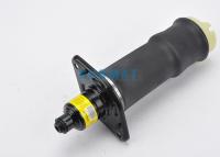 China 4Z7616051A Air Spring Shock For Audi AllRoad Quattro A6 C5 Rear Left Air Suspension Parts for sale