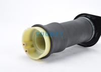 China 4Z7616051A Air Spring Shock For Audi AllRoad Quattro A6 C5 Rear Left Air Suspension Parts for sale