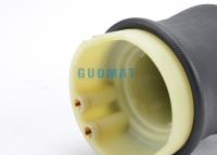 China 4Z7616051A Air Spring Shock For Audi AllRoad Quattro A6 C5 Rear Left Air Suspension Parts for sale