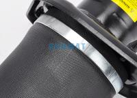 China 4Z7616051A Air Spring Shock For Audi AllRoad Quattro A6 C5 Rear Left Air Suspension Parts for sale