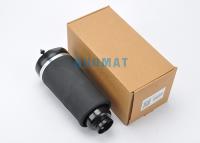 China Front Auto Air Shock Absorber Spring For MERCEDES BENZ R - Class W251 A2513203013 A2513203113 for sale