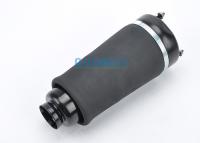 China Front Auto Air Shock Absorber Spring For MERCEDES BENZ R - Class W251 A2513203013 A2513203113 for sale