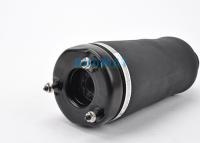 China Front Auto Air Shock Absorber Spring For MERCEDES BENZ R - Class W251 A2513203013 A2513203113 for sale