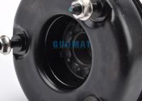 China Front Auto Air Shock Absorber Spring For MERCEDES BENZ R - Class W251 A2513203013 A2513203113 for sale