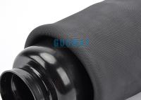 China Front Auto Air Shock Absorber Spring For MERCEDES BENZ R - Class W251 A2513203013 A2513203113 for sale