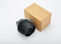 China 48090-60010 Rear Left Toyota Repair Kit Suspension Air Spring Land Cruiser Prado GX470 for sale