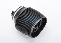 China 48090-60010 Rear Left Toyota Repair Kit Suspension Air Spring Land Cruiser Prado GX470 for sale