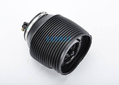 China 48090-60010 Rear Left Toyota Repair Kit Suspension Air Spring Land Cruiser Prado GX470 for sale