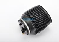 China 48090-60010 Rear Left Toyota Repair Kit Suspension Air Spring Land Cruiser Prado GX470 for sale