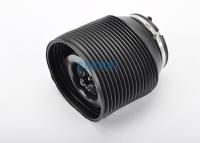 China 48090-60010 Rear Left Toyota Repair Kit Suspension Air Spring Land Cruiser Prado GX470 for sale