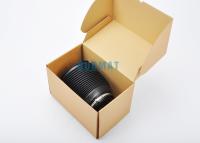 China 48090-60010 Rear Left Toyota Repair Kit Suspension Air Spring Land Cruiser Prado GX470 for sale