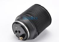 China 4808060010 Air Suspension Replacement Parts For Rear Right Toyota Land Cruiser Prado GX470 for sale