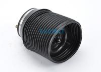China 4808060010 Air Suspension Replacement Parts For Rear Right Toyota Land Cruiser Prado GX470 for sale