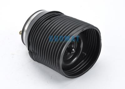 China 4808060010 Air Suspension Replacement Parts For Rear Right Toyota Land Cruiser Prado GX470 for sale