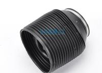 China 4808060010 Air Suspension Replacement Parts For Rear Right Toyota Land Cruiser Prado GX470 for sale