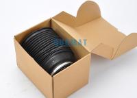 China 4808060010 Air Suspension Replacement Parts For Rear Right Toyota Land Cruiser Prado GX470 for sale