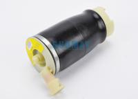 China Rear Air Ride Suspension Air Spring Bag Ford F150 F250 F350 F75Z5A891CA F75F5A891CB for sale