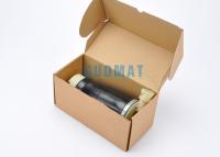 China Rear Air Ride Suspension Air Spring Bag Ford F150 F250 F350 F75Z5A891CA F75F5A891CB for sale