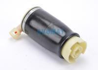 China Rear Air Ride Suspension Air Spring Bag Ford F150 F250 F350 F75Z5A891CA F75F5A891CB for sale