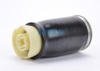 China Rear Air Ride Suspension Air Spring Bag Ford F150 F250 F350 F75Z5A891CA F75F5A891CB for sale