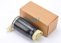 China Rear Air Ride Suspension Air Spring Bag Ford F150 F250 F350 F75Z5A891CA F75F5A891CB for sale