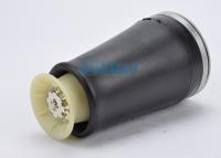 China Firestone Rear Air Strut Suspension Spring For Lincoln Town Limo 3U2Z5580AA 3U2Z5580BA for sale