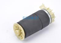China Air Suspension Systems Rear Air Shock Absorber Ford Windstar 3U2Z5580GA 1F2Z4A013AA for sale