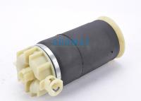 China Air Suspension Systems Rear Air Shock Absorber Ford Windstar 3U2Z5580GA 1F2Z4A013AA for sale