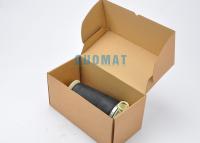 China Air Suspension Systems Rear Air Shock Absorber Ford Windstar 3U2Z5580GA 1F2Z4A013AA for sale