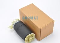 China Air Suspension Systems Rear Air Shock Absorber Ford Windstar 3U2Z5580GA 1F2Z4A013AA for sale