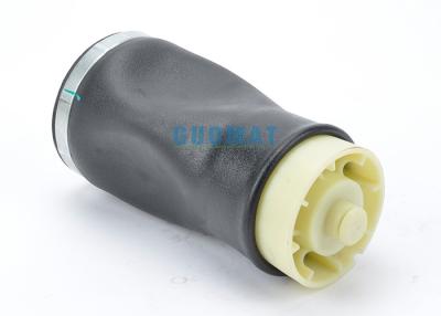 China Right Rear Rubber Air Spring Suspension For X5 E53 BMW Air Spring Bag 37126750355 for sale