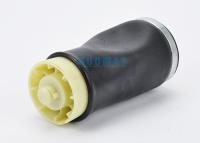 China Right Rear Rubber Air Spring Suspension For X5 E53 BMW Air Spring Bag 37126750355 for sale