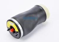 China Right Rear Rubber Air Spring Suspension For X5 E53 BMW Air Spring Bag 37126750355 for sale