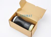 China Right Rear Rubber Air Spring Suspension For X5 E53 BMW Air Spring Bag 37126750355 for sale