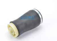 China X5 E53 BMW Rear Left Air Spring Air Bag OE 37126750356 Suspension System Air Bellow for sale